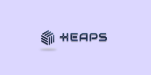 HEAPS – HEAPS is a health tech SAAS platform which leverages advanced ...