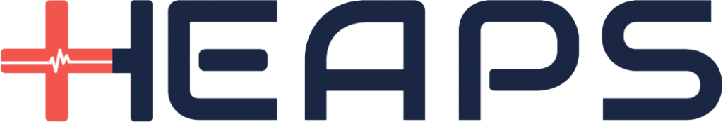 HEAPS – HEAPS is a health tech SAAS platform which leverages advanced ...