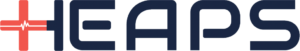 HEAPS – HEAPS is a health tech SAAS platform which leverages advanced ...