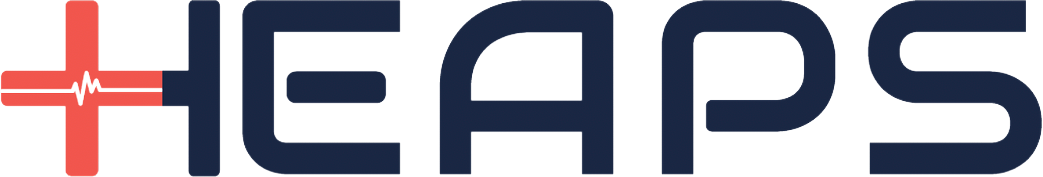 HEAPS – HEAPS is a health tech SAAS platform which leverages advanced ... HEAPS – HEAPS is a health tech SAAS platform which leverages advanced ...